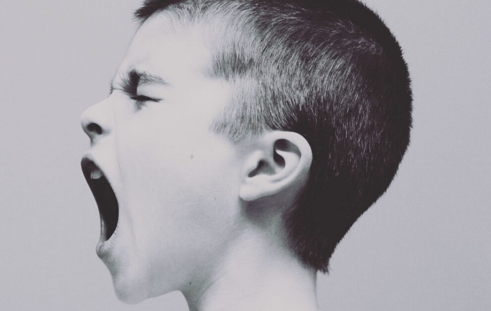 Is Cursing A Sin? (what the Bible REALLY says About Swearing)