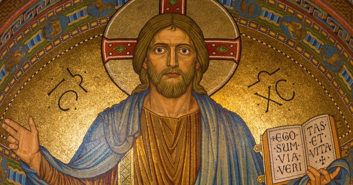 What 2 Timothy 3:16-17 Means (all scripture is God-breathed)